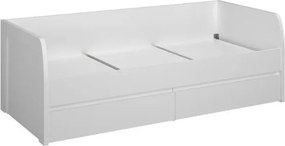 Postel Erden 90/2s