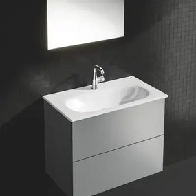 Grohe Essence - Umyvadlová baterie s výpustí chrom