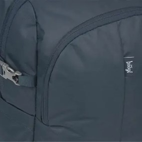 BAAGL Batoh Dash Max Grey