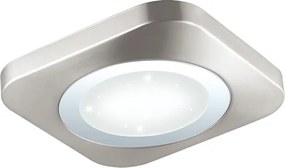 Eglo 97662 - LED Stropní svítidlo PUYO-S LED/14W/230V