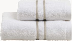 Sada bavlněných ručníků King-Size, 2 díly