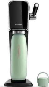 SodaStream Lahev FizzGo COOL 0.9 l Mint