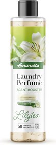 Parfém na praní AMARELLA LILYTEA koncentrovaný 250 ml