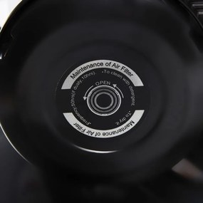 Benzinová sekačka s pohonem, 8HP | KD5084