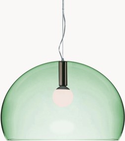 Závěsné LED svítidlo Fl/y