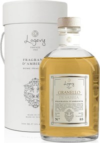 Logevy Firenze 1965 difuzér Granello di Sabbia Objem: 100 ml