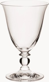 Sada sklenic Arlecchino, 6 dílů