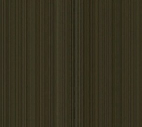 93525-4 Luxusní tapeta Versace 3 | 0,70 x 10,05 m