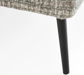 Tmavě zelená čalouněná dvoulůžková postel bez roštu 160x200 cm Infinity – Meise Möbel