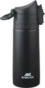 Riva Case 90351 cestovní termoska 0.35 L černá
