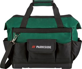 Parkside® Taška na nářadí, 30 l