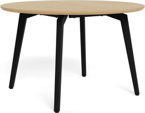 ACTONA GROUP Jídelní stůl CADIZ Ø120x75 cm H000024381