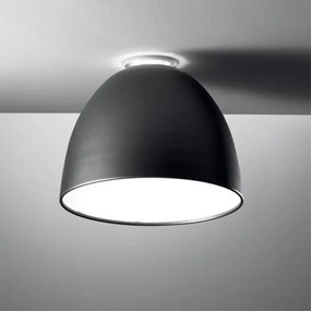 Stropní svítidlo NUR - A244200 - Artemide