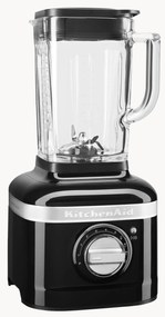 Stolní mixér K400 Artisan