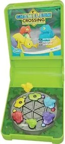 ThinkFun Flip  Play Ztracení chameleoni Cestovní hra / od 8 let