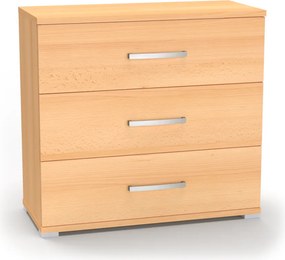 Komoda ONYX M (na výběr více variant)