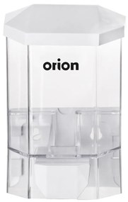 Orion Dávkovač na mýdlo 0,43 l PINAR