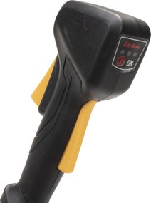 Procraft PTA38