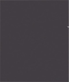 vidaXL Skříňka pod umyvadlo 60 x 38,5 x 46 cm dřevotříska [804652] Barva: Šedá