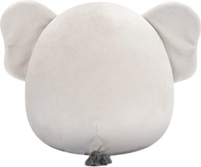 Plyšový usínáček Cherish – SQUISHMALLOWS