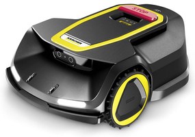 Kärcher RCX 6
