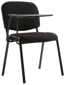 Bhm germany Konferenční židle Ken, černá