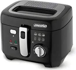 Mesko MS 4908 / Fritéza
