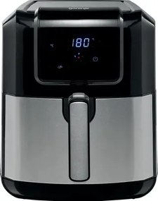 Gorenje AF1700DB černá / Horkovzdušná fritéza / 1700 W / 5 l