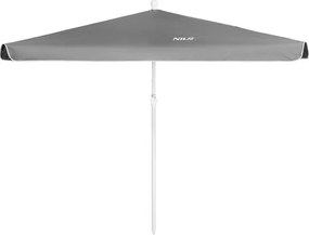 NC7826 SLUNEČNÍK 200x125 CM NILS CAMP