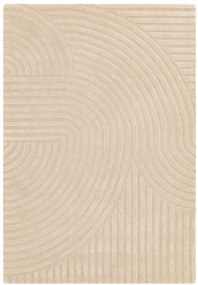 Béžový koberec Eminem Sand Rozměry: 200x290 cm