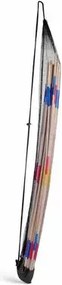 Woody Mikádo MAXI / 90 cm / od 3 let
