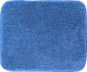 XXXLutz KOBEREC DO KOUPELNY, 50/60 cm Grund - Online Only koupelnový textil - 008250016803