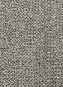Koberce Breno Metrážový koberec TWILIGHT 1218, šíře role 400 cm, Béžová, Vícebarevné