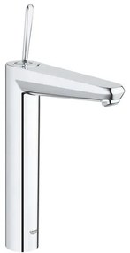 Grohe Eurodisc Joy Umyvadlová baterie 23428000