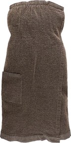 Rento kilt do sauny dámský 85x145cm