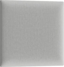 Quadratta 30x30