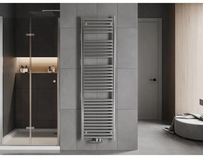 Mexen Hades, topné těleso 1800x500 mm, 666 W, chromová, W104-1800-500-00-01