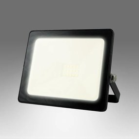 Svitidlo LED 10W Flat