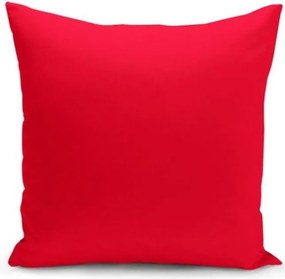 Povlaky na polštáře v sadě 2 ks s vánočním motivem 43x43 cm Merry Christmas – Mila Home
