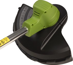 Procraft PTA30