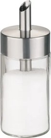 TESCOMA Cukřenka dávkovací CLUB 225 ml
