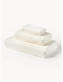 Sada ručníků Niam, 3 díly