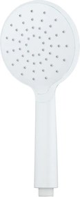 Mixxus SH-35 WHITE