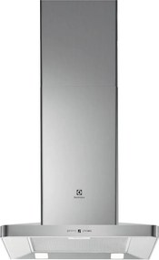 Komínová digestoř Electrolux EFF60560OX