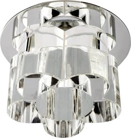 Bodové světlo SK-21 Candellux