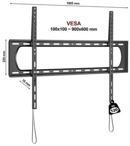 Fiber Novelty C6F