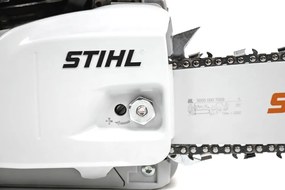 Motorová pila STIHL MS 231