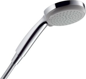 Hansgrohe Croma 100 sprchová hlavice chrom 28537000