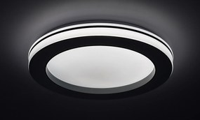 Rabalux COOPERIUS LED stropní svítidlo 71003