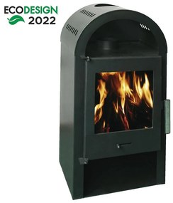 Krbová kamna Primo 7 KW